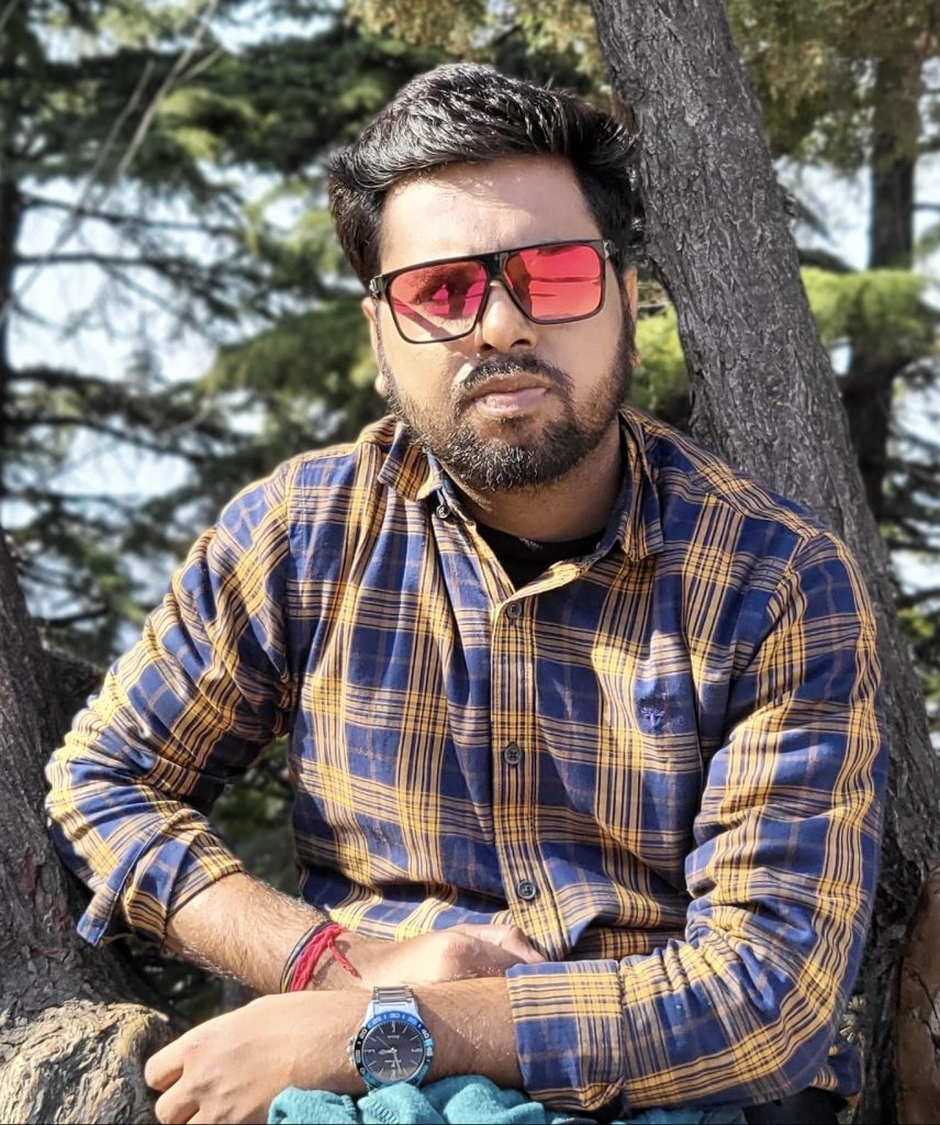 Our Team - Elevation Labs Consulting